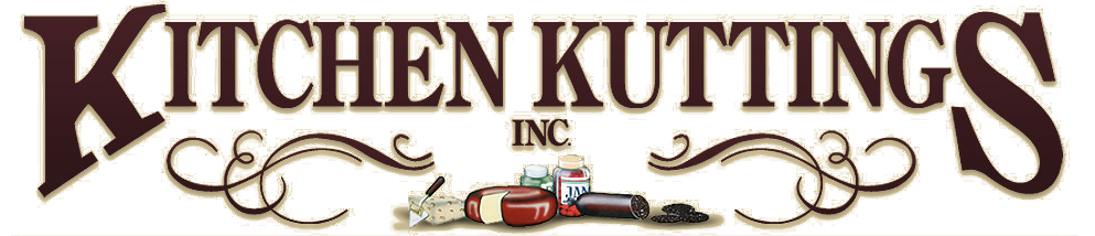 Kitchen Kuttings Cafe Inc.