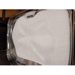 Kitchen Kuttings Cafe Inc.